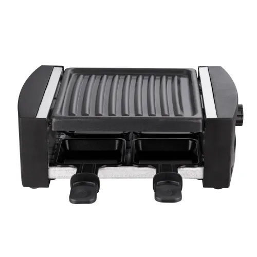 Mini Korean Table Top Bbq Grill, High Quality Mini Korean Table Top Bbq ...