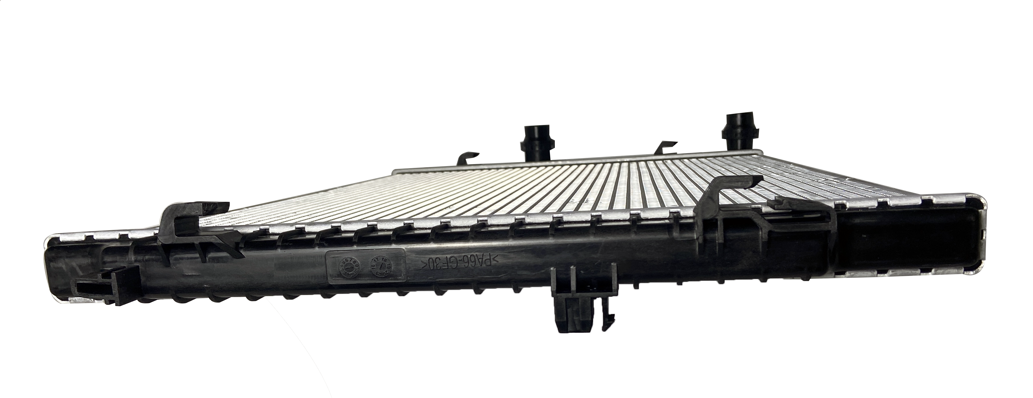 폭스 바겐 골프 라디에이터 7 Oem 5q0121251eq, Bossgoo.com의 고품질 폭스 바겐 골프 라디에이터 7 Oem ...