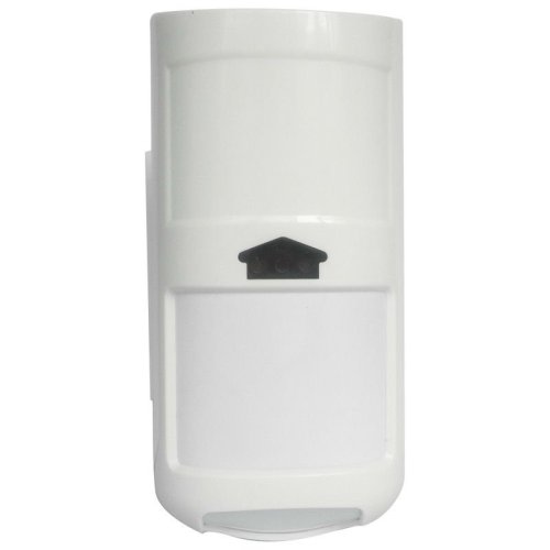 Aleph Alarm Wireless Wired Passive Infrared Sensor, High Quality Aleph ...