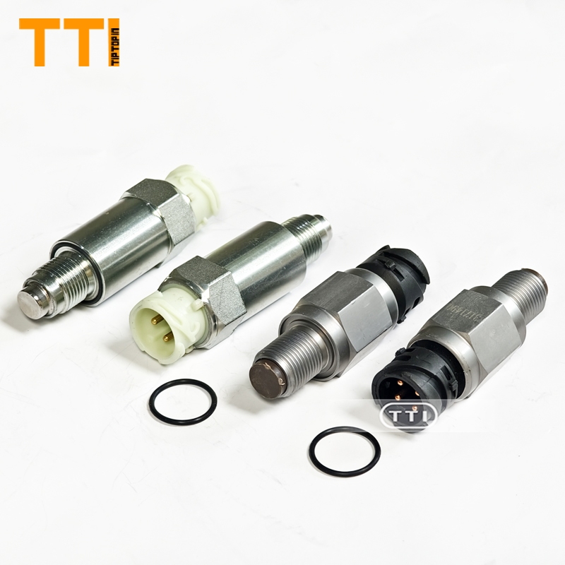 트럭 부품 : 임펄스 센서, 스피드 센서, Fm16, Fm12, Bossgoo.com의 고품질 트럭 부품 : 임펄스 센서 ...