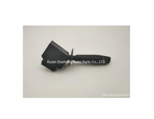 Combination Turn Signal Switch Using In Dongfeng Truck, High Quality ...
