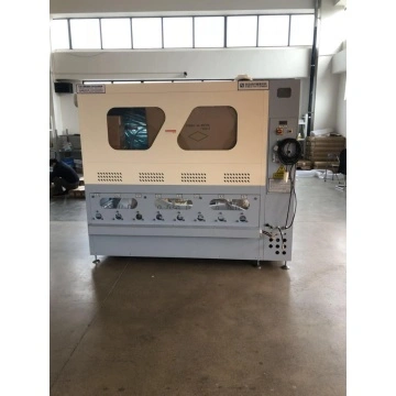 1 Pipe Automatic Small Down Feather Filling Machine China Manufacturers ...