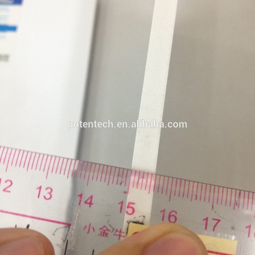 Optimum Ink Adhesion Printable Pvc Co-extrusioin Foam Sheet, High ...