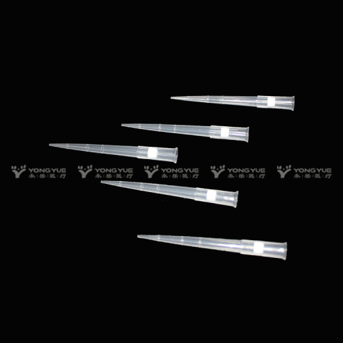 Eppendorf와 호환되는 200ul 피펫 팁, Bossgoo.com의 고품질 Eppendorf와 호환되는 200ul 피펫 팁