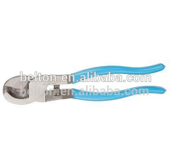 Tu-190 Battery Armoured Cable Cutter/hydraulic Cable Cutter, High ...