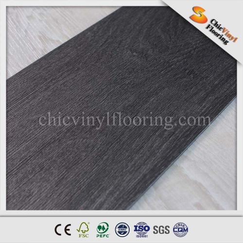 Walnut Vinyl Flooring Vinyl Floor Tile Suppliers High Quality Walnut Vinyl Flooring Vinyl