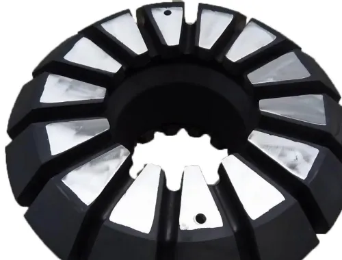 Wellhead 장비를위한 Hydril Gk 포장 요소, Bossgoo.com의 고품질 Wellhead 장비를위한 Hydril ...