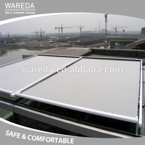 Remote Control Roof Awning, High Quality Remote Control Roof Awning on ...