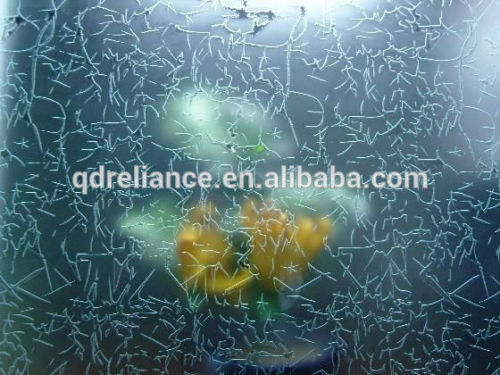 4-6mm Acid Glass/acid Float Glass/inside Decorative Glass, High Quality ...