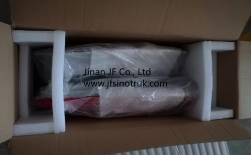 Bus Roof Skylight Roof Hatch Jf-019-008 910a, High Quality Bus Roof ...