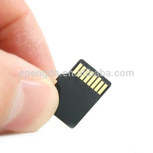 Full Capacity 2gb-128gb Memory Sd, High Quality Full Capacity 2gb-128gb ...