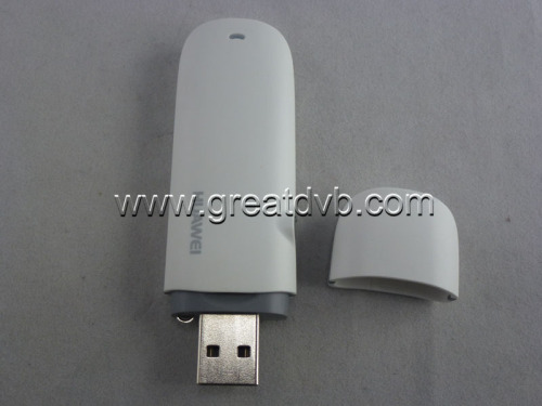 Huawei E173 Wireless 3g Usb Dongle, High Quality Huawei E173 Wireless ...