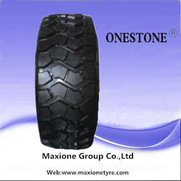 Otr Tyre / Earthmoving Tyre/ Loader Tyre/ Construction Tyre, Flotation ...