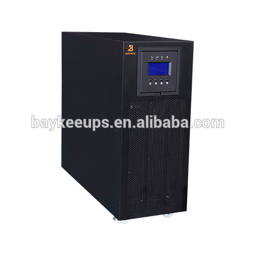 Foshan Baykee Online Flexible 20kva Ups Model Three Phase, High Quality ...
