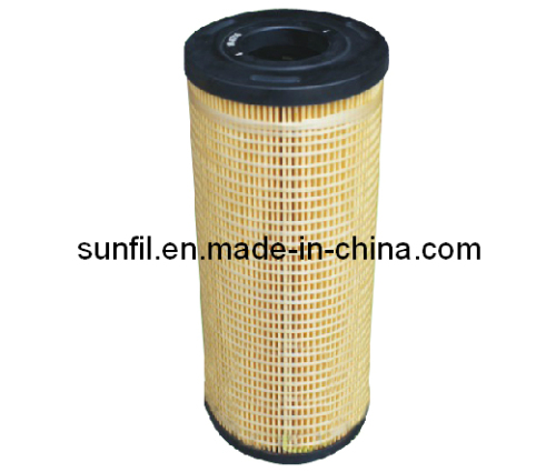 Caterpillar Hydraulic Oil Filter 1r-0659, High Quality Caterpillar ...