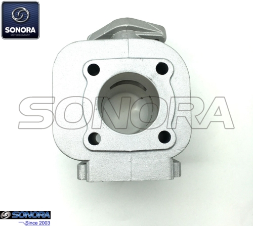 ชุดกระบอกสูบอะลูมิเนียม Yamaha Bws50 คุณภาพสูง ชุดกระบอกสูบอะลูมิเนียม ...