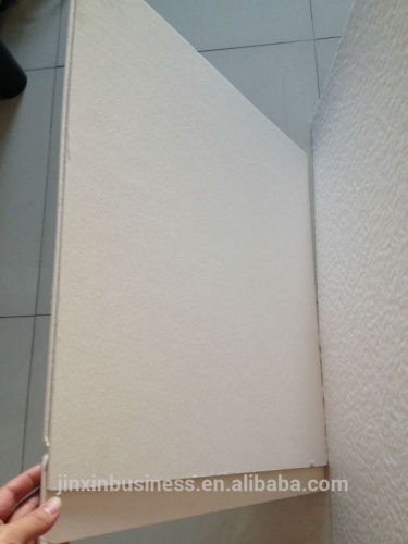 Beer / Beverage Filter Paper Board Sterile Filter Sheets, High Quality ...