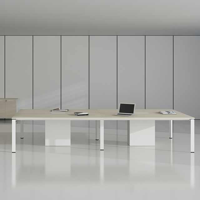 Modern Luxury Conference Table Specifications For Office Furniture ...