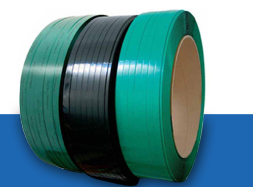 Pet Strap Plastic Strapping For Packaging, High Quality Pet Strap ...