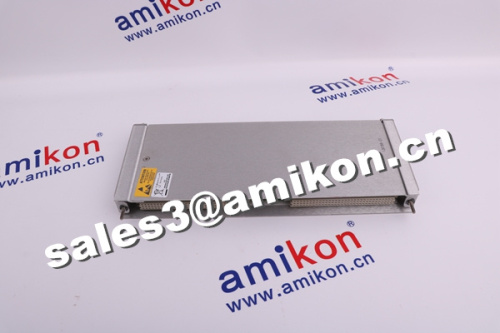 Bently Nevada 125800-01, High Quality Bently Nevada 125800-01 on Bossgoo.com