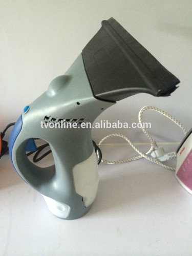 280mm 1300ma Cordless Electric Window Cleaner, High Quality 280mm ...