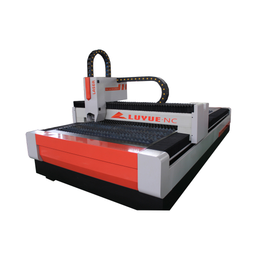 Fiber Laser Cutting Head And Controller Machine, High Quality Fiber ...