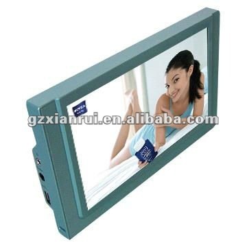 26 Inch Lcd Screen, High Quality 26 Inch Lcd Screen on Bossgoo.com