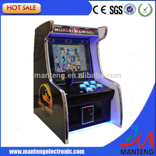 Multicade Mini Arcade Machine, High Quality Multicade Mini Arcade ...