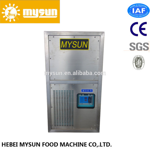 200l Cooling Water Chiller For Bread Factory, High Quality 200l Cooling ...