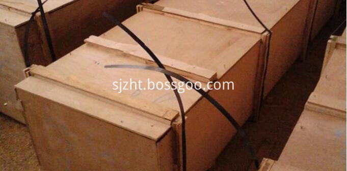 High Density Fibre Cement Felt, High Quality High Density Fibre Cement ...