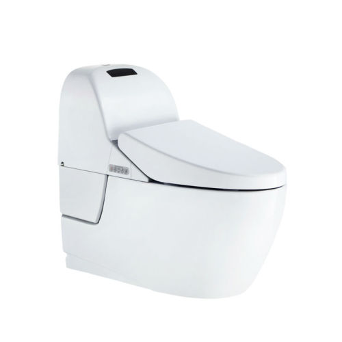 Sanitare Ware Baday Usa Toilet, High Quality Sanitare Ware Baday Usa ...
