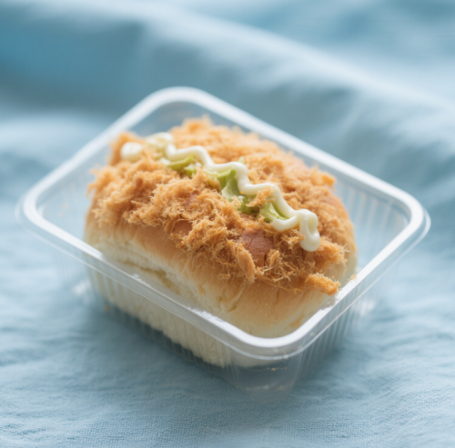 Natural Resistant Dextrin Prebiotic Fiber Powder, High Quality Natural ...