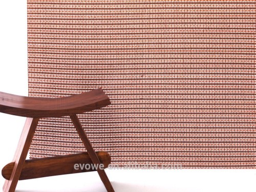 Temporary Wall Partitions, High Quality Temporary Wall Partitions on ...