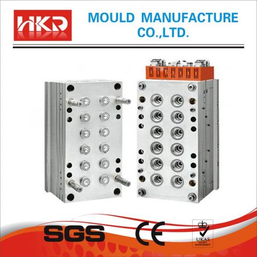 Base Cap Molding, Bossgoo.com의 고품질 Base Cap Molding