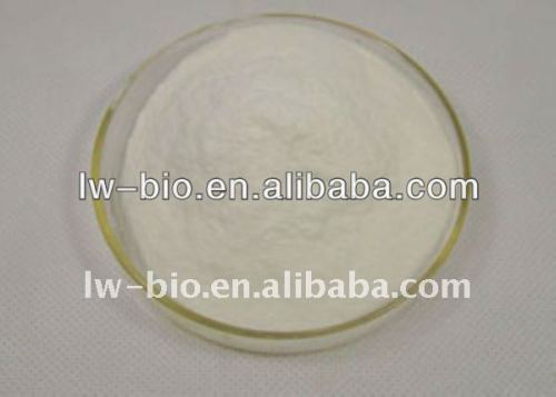 Fish Scale Collagen, High Quality Fish Scale Collagen on Bossgoo.com