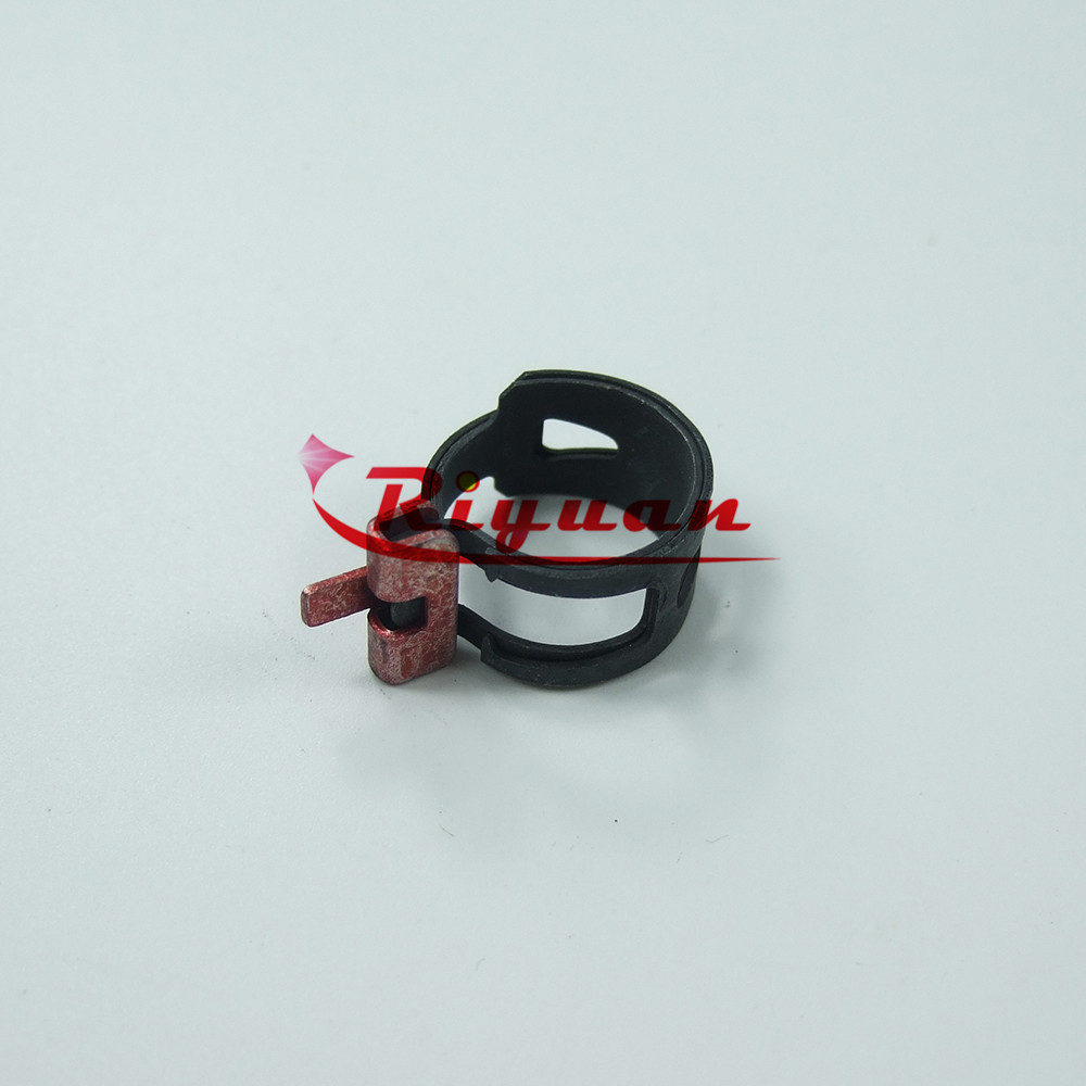 Isuzu Vehicle Pipe Clamp Replacement Guide: Compatible With Zx330 ...