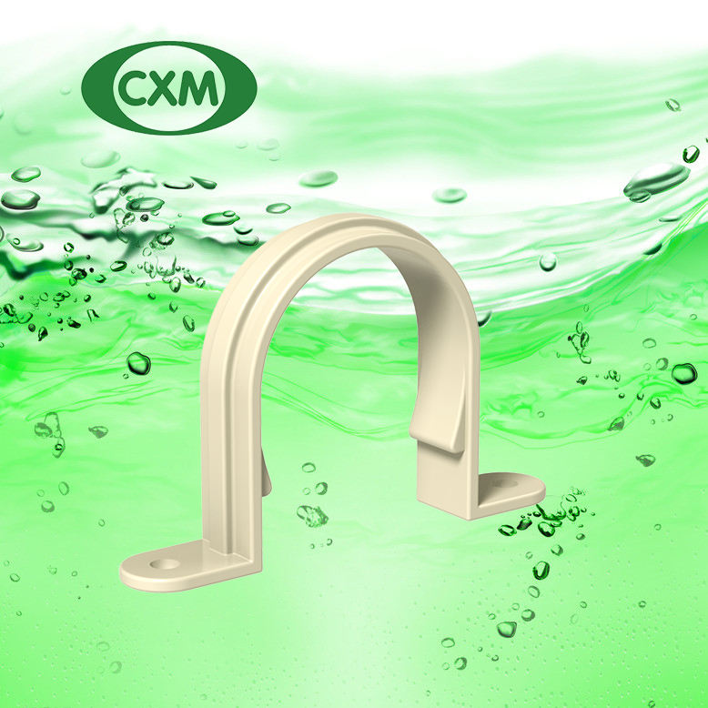 Cpvc Pipe Fittings Clip, High Quality Cpvc Pipe Fittings Clip on ...