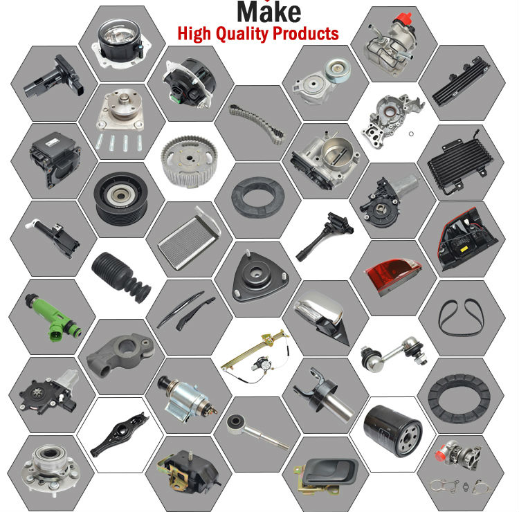 Clutch Release Arm For Multiple Mitsubishi Models, High Quality Clutch ...