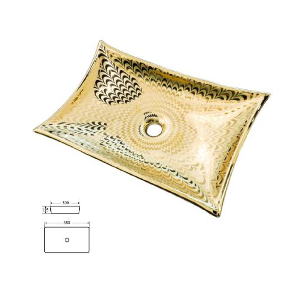 New Model Wash Basin Designs For Bathroom, High Quality New Model Wash ...