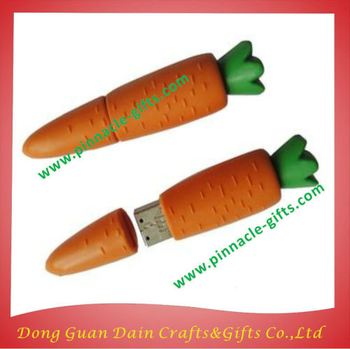 Debossed Logo Cmyk Imprinting Usb Cover For 500pcs Per Cartons, High ...