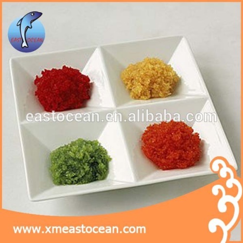 Flying Fish Roe Fish, High Quality Flying Fish Roe Fish on Bossgoo.com