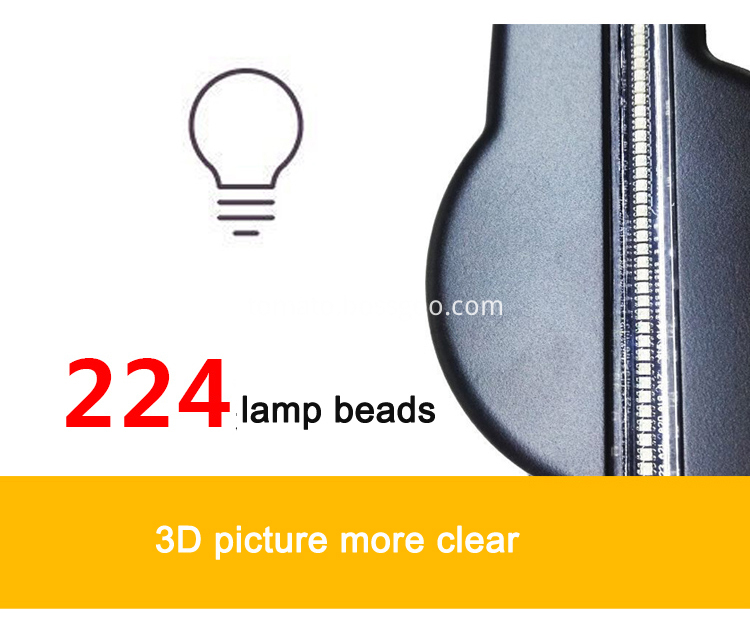 42cm 100cm Holographic 3d Led Fan Display, High Quality 42cm 100cm ...