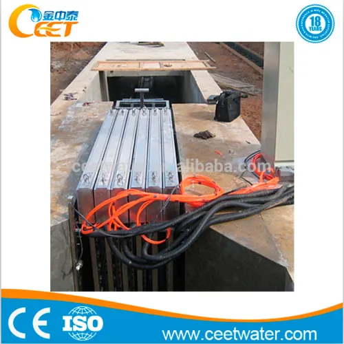 Open Channel Uv System, High Quality Open Channel Uv System on Bossgoo.com