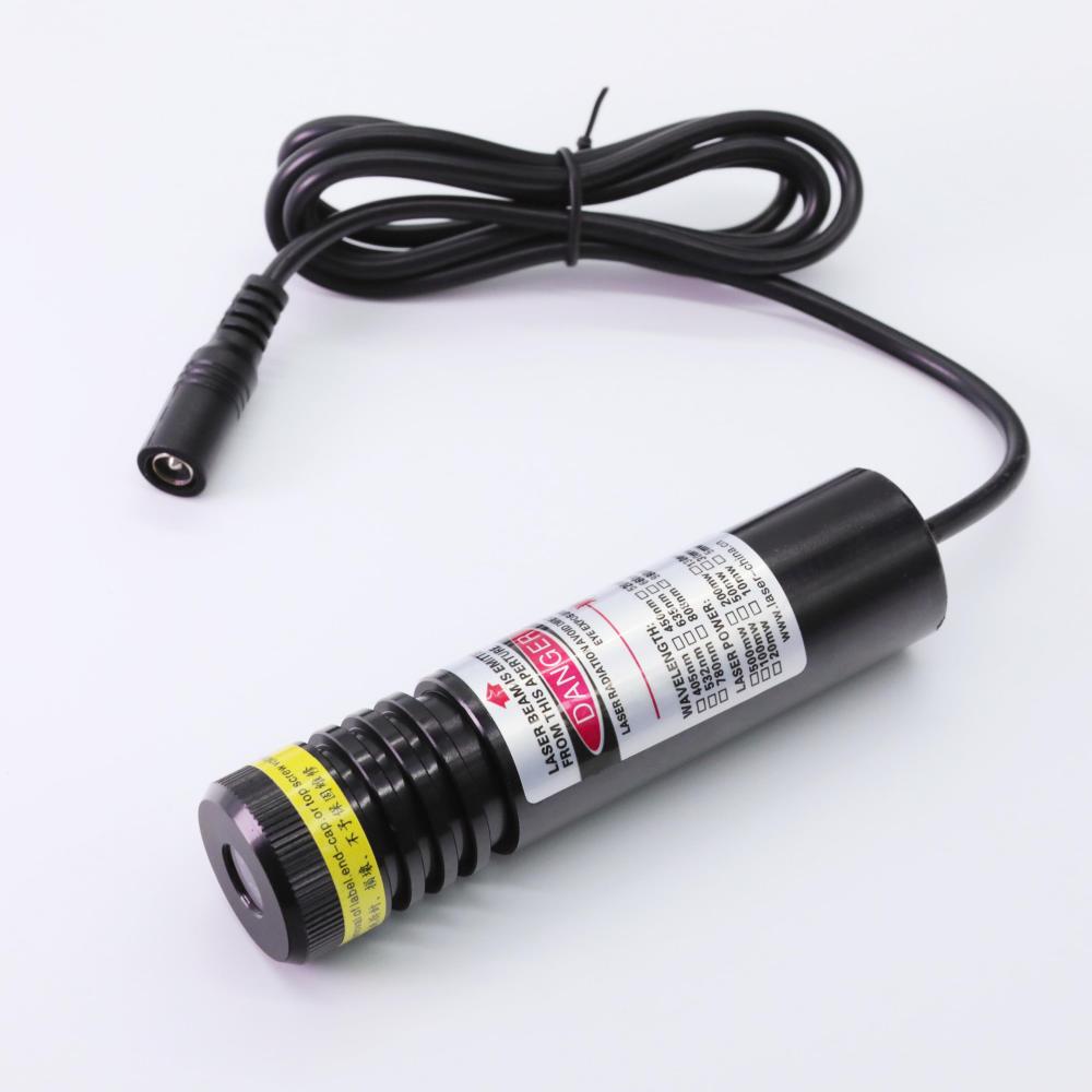 Wood Cutting Alignment Laser Module Example, High Quality Wood Cutting ...