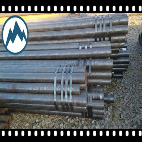 Astm A572 Structural Steel Pipe, High Quality Astm A572 Structural ...