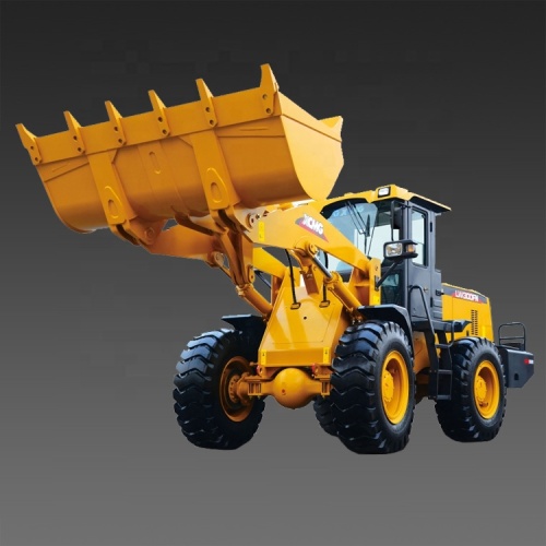 판매를위한 바퀴 장 전기 Lw300 Lw300fn 페이 로더, Bossgoo.com의 고품질 판매를위한 바퀴 장 전기 Lw300 ...