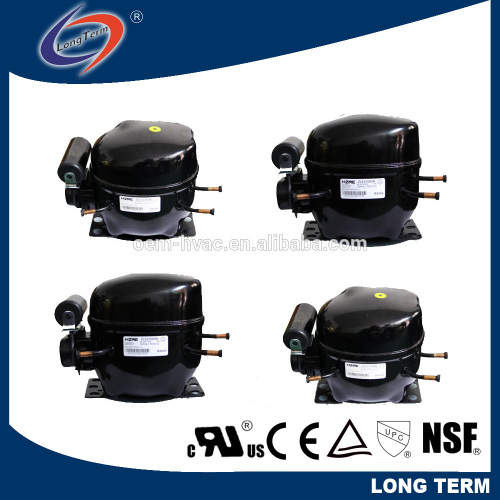 Hzme Lbp/mhbp Csir/csr Compressor/hvac Air Conditioning Compressor ...