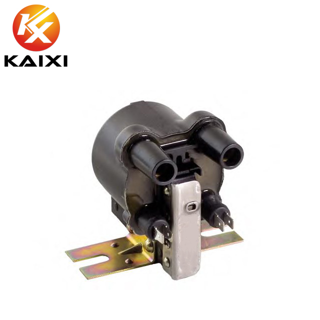 Fiat 126 Panda 4439396 용 점화 코일, Bossgoo.com의 고품질 Fiat 126 Panda 4439396 ...