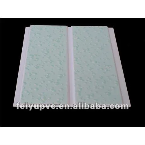 Plastic Ceiling Panels, High Quality Plastic Ceiling Panels on Bossgoo.com