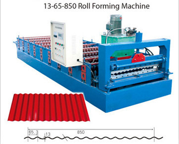 Cold Aluminium Sheet Rolling Machine, High Quality Cold Aluminium Sheet ...